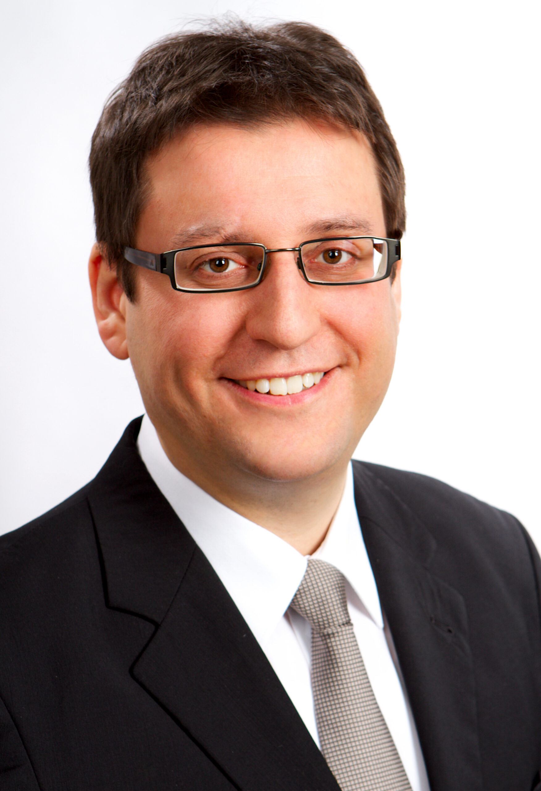 Network of Experts - Berlin Economics