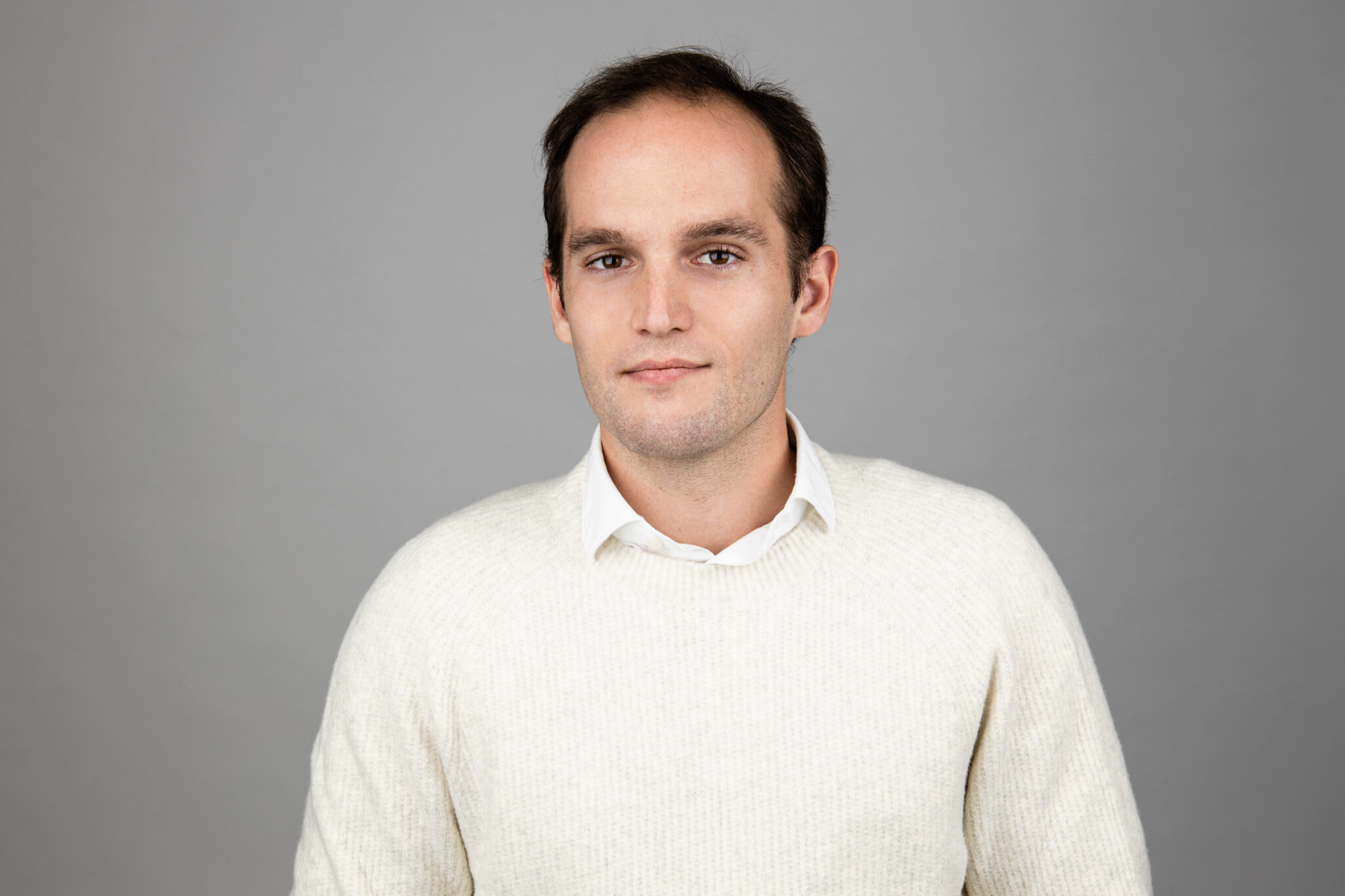 Core Team - Berlin Economics