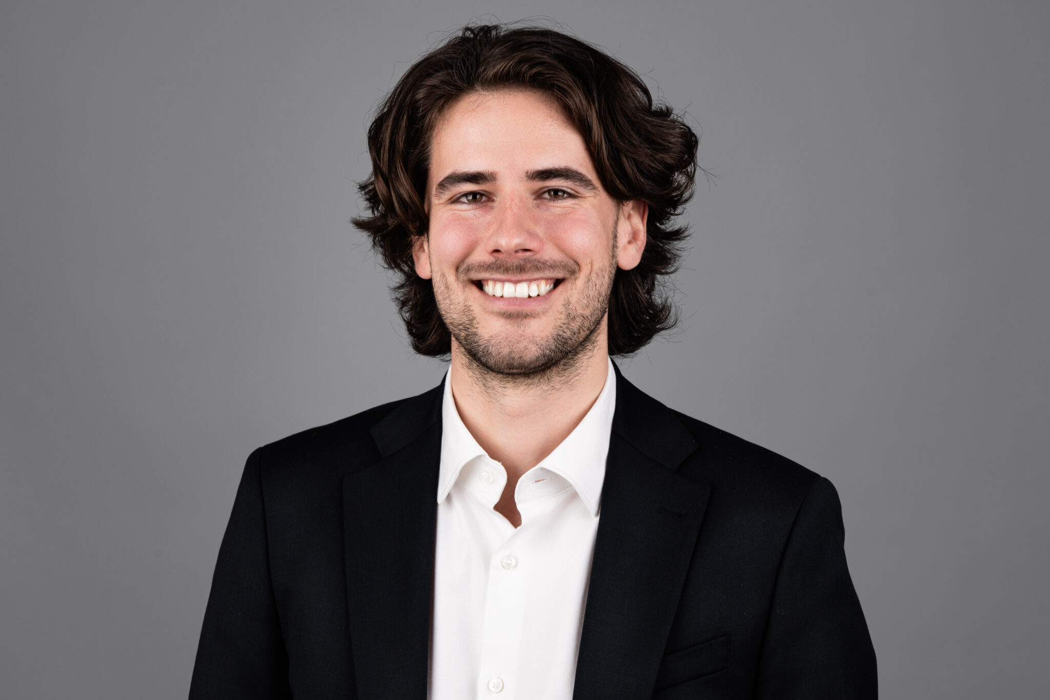 Core Team - Berlin Economics